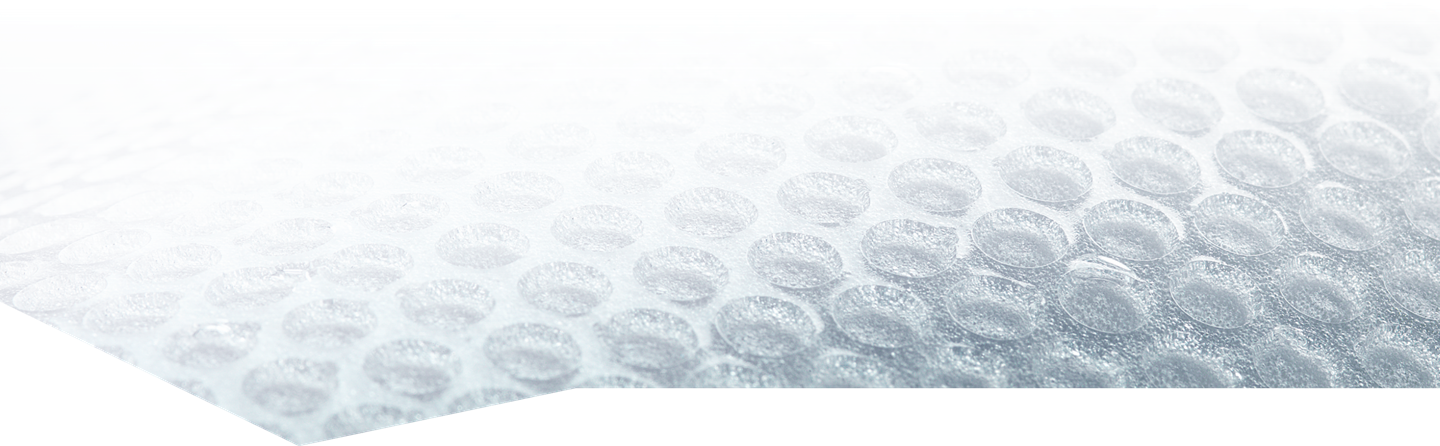 Accelerated wound closure with HydroTac®