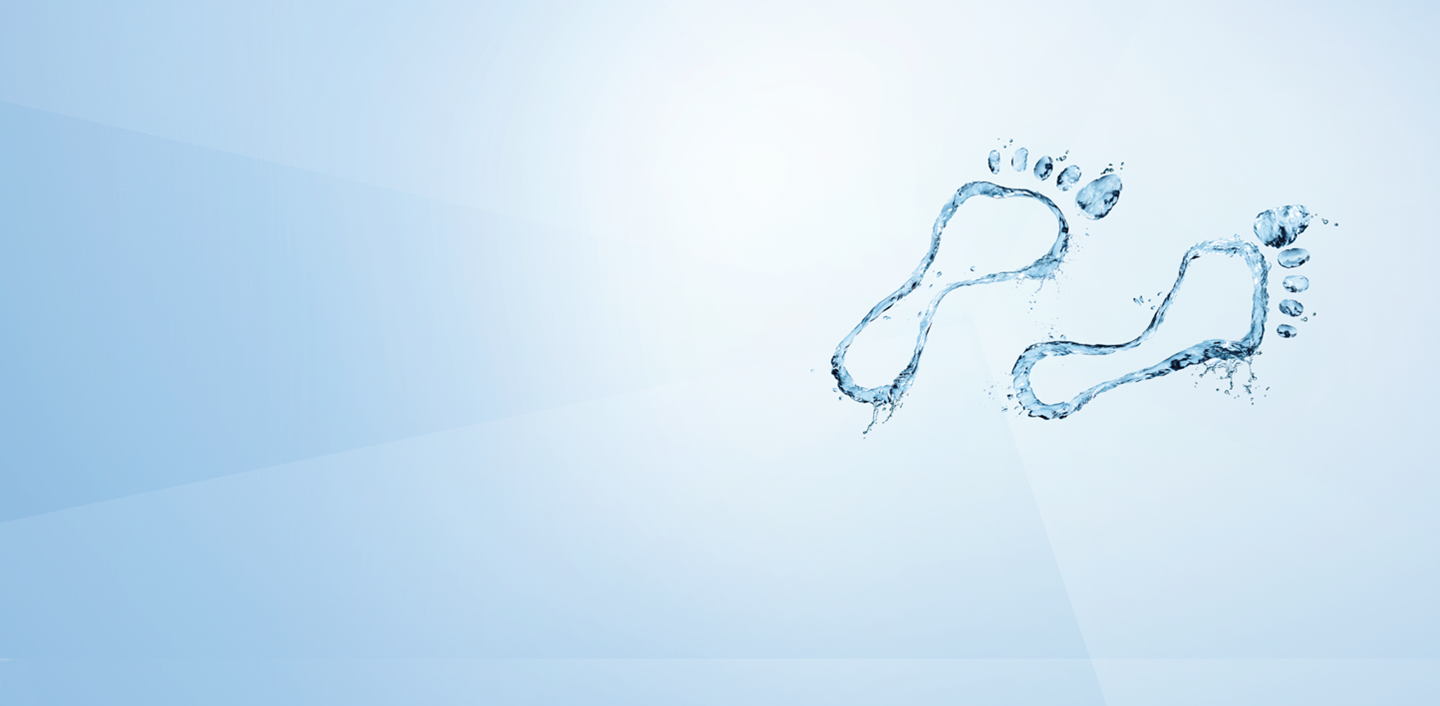 HydroTherapy: effective wound treatment in just 2 steps